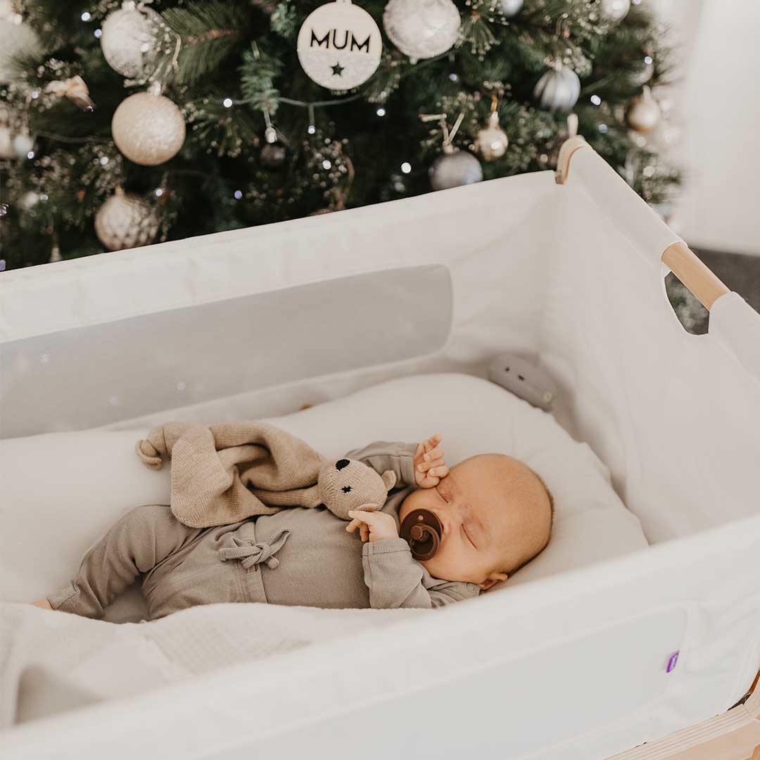 Making Traditions Stick – Edwards & Co Australia