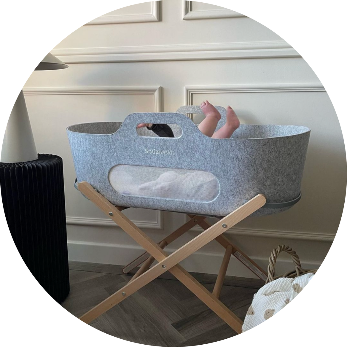 Baby Prams and Nursery Furniture AU | Edwards & Co Australia