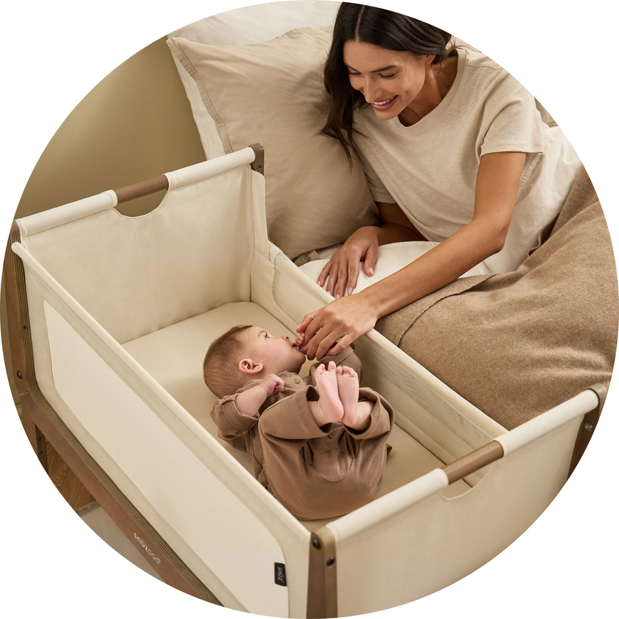 Baby Prams and Nursery Furniture AU | Edwards & Co Australia