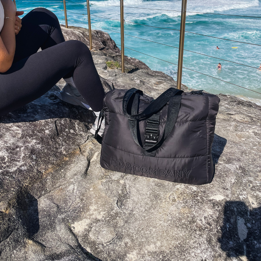 Edwards & Co | Baby products designed by parents with love