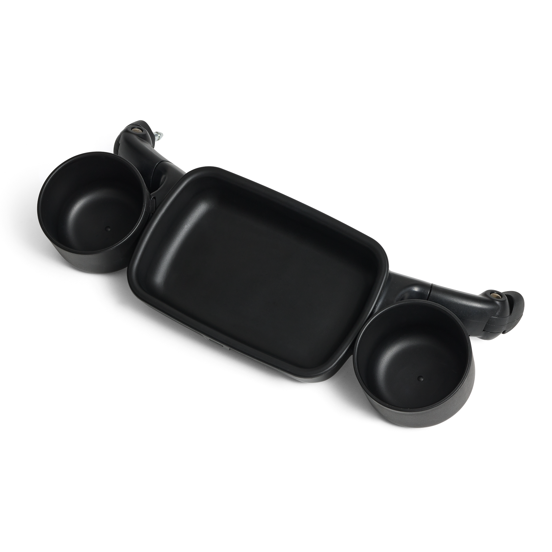 Pram Accessories – Edwards & Co Australia