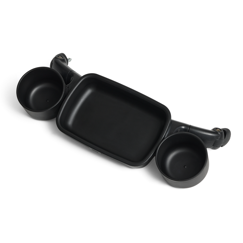 Pram Accessories – Edwards & Co Australia