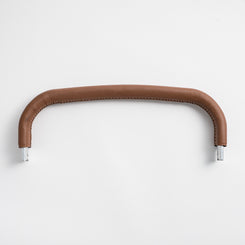 Pram Spare Parts – Edwards & Co Australia