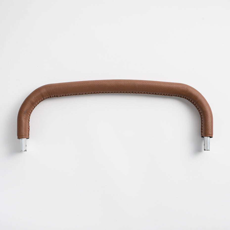 Pram Spare Parts – Edwards & Co Australia