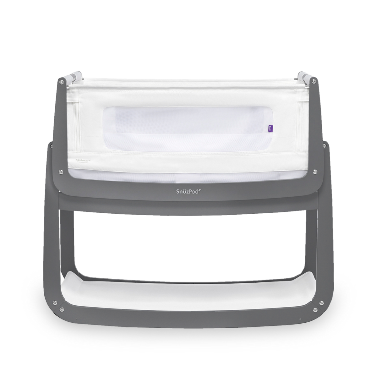 Baby Prams and Nursery Furniture AU | Edwards & Co Australia