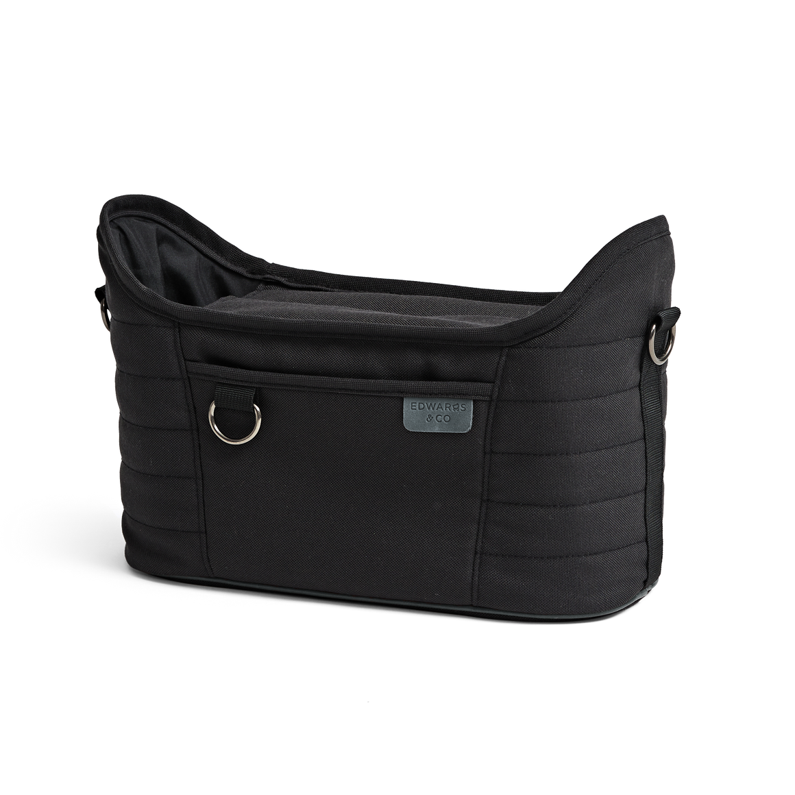 All Products – Edwards & Co Australia