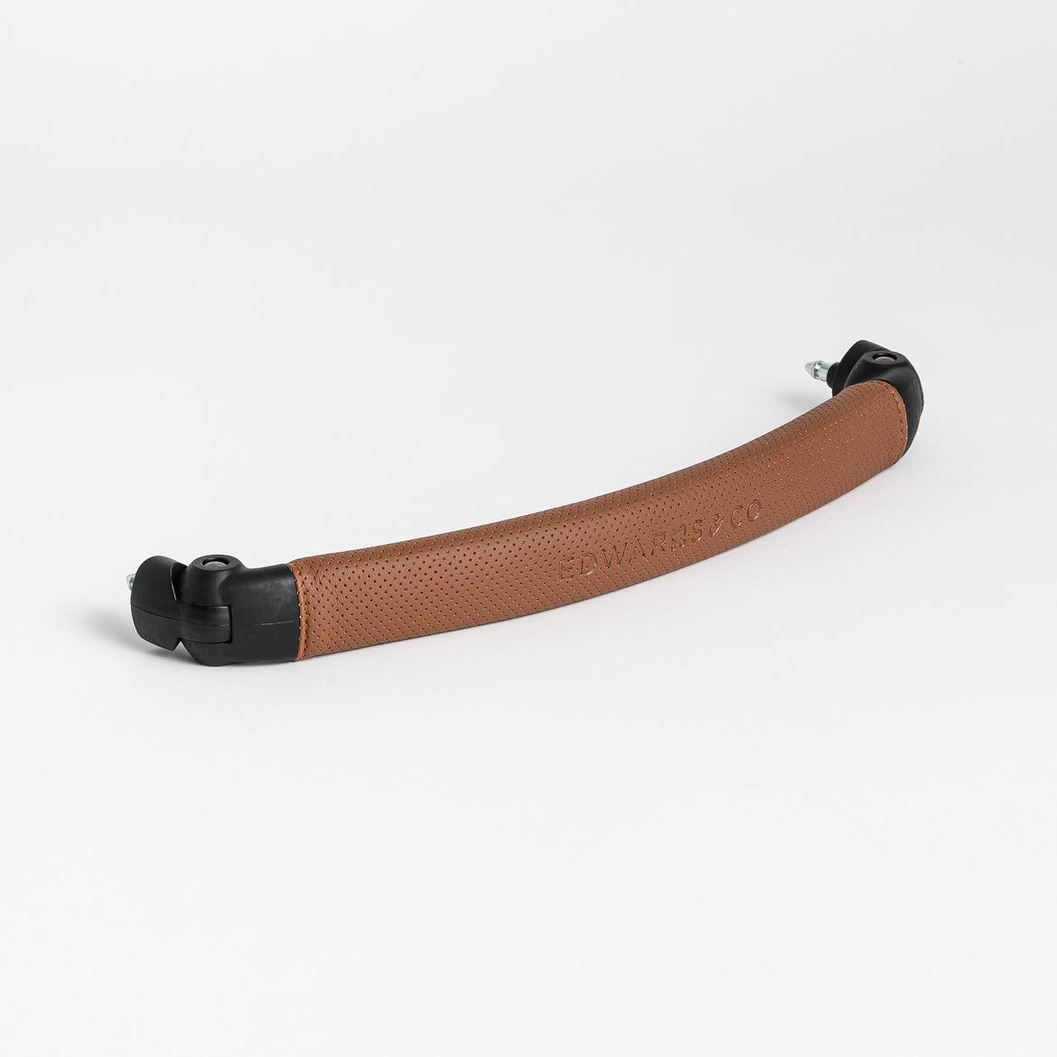 Pram Spare Parts – Edwards & Co Australia