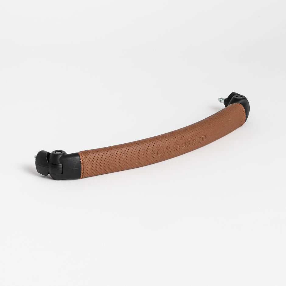 Pram Spare Parts – Edwards & Co Australia